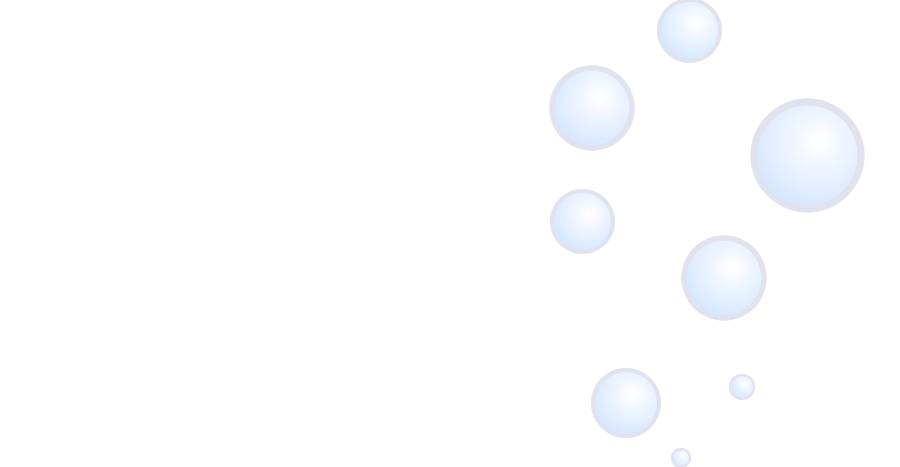 DJ Insurance - Liability up to $5 Million, Gear & Crime Protection ...