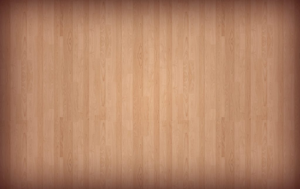 DJ Insurance - Liability up to $5 Million, Gear & Crime Protection ...