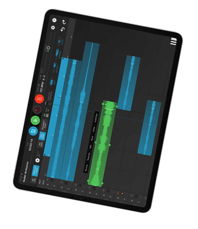 DJ Insurance - Liability up to $5 Million, Gear & Crime Protection ...