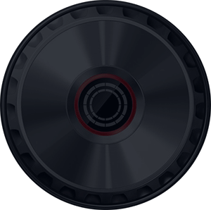 DJ Insurance - Liability up to $5 Million, Gear & Crime Protection ...