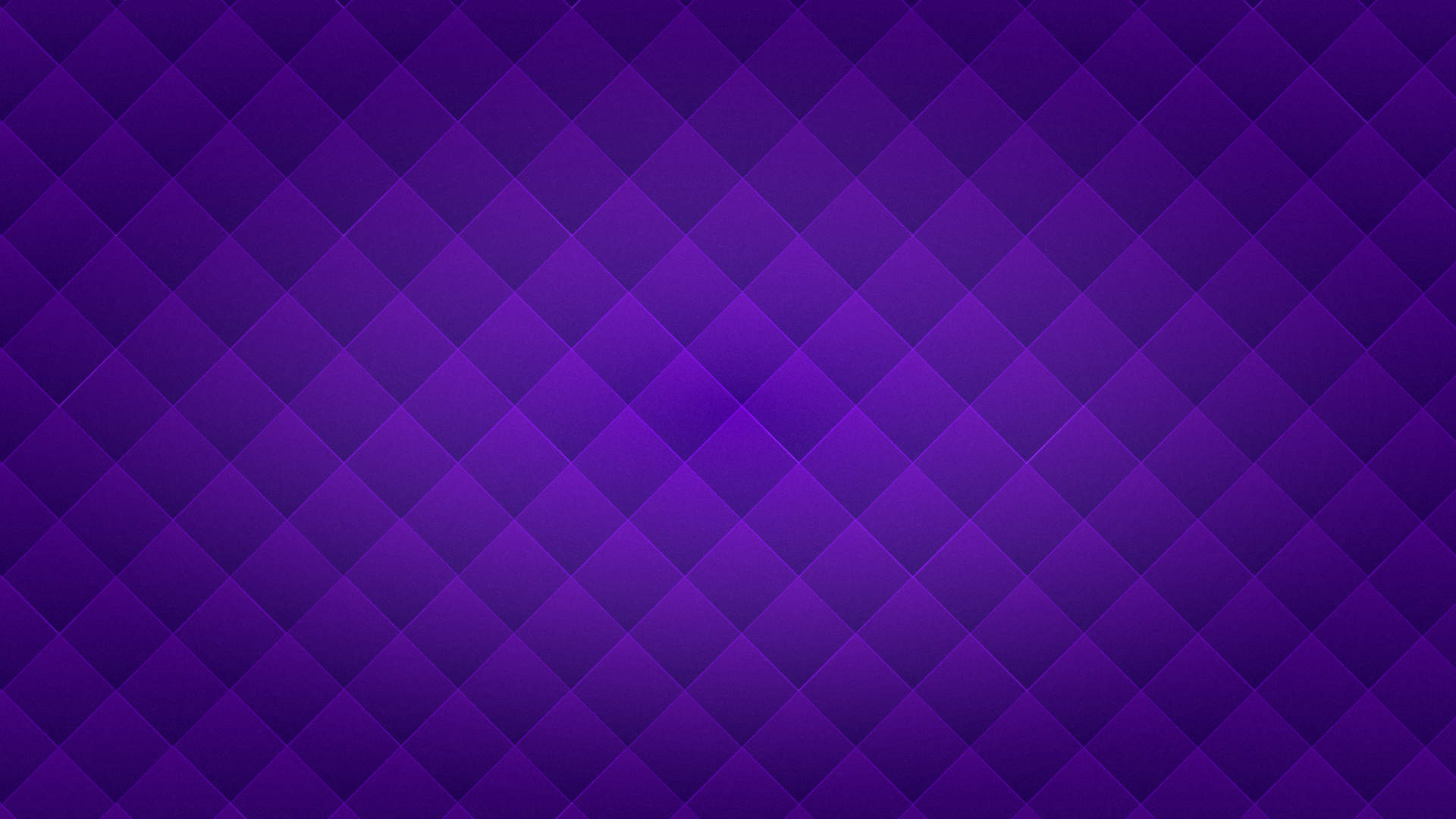 DJ Insurance - Liability up to $5 Million, Gear & Crime Protection ...